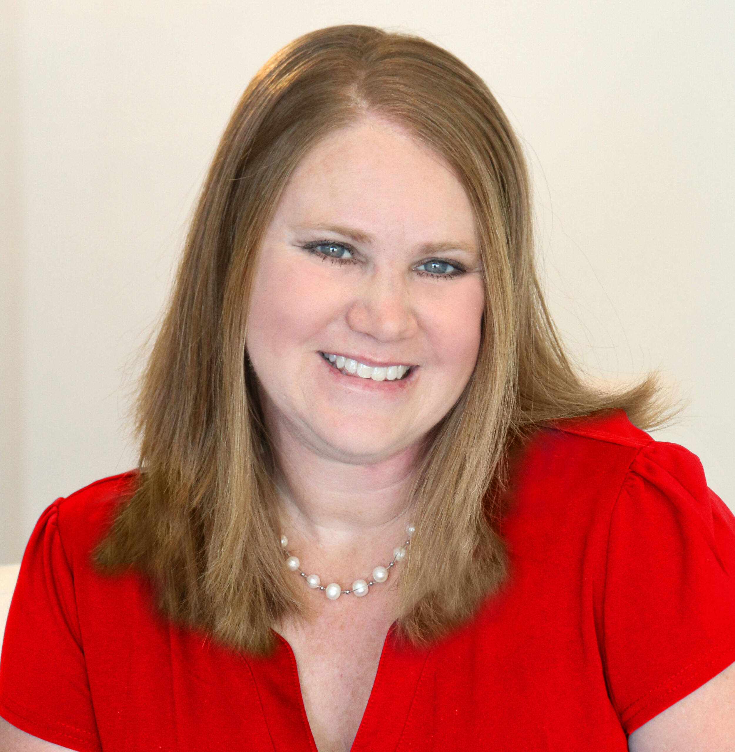 Home Page - Christine Albertson | HomeSmart Connect